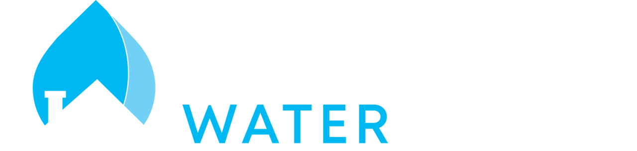 What is a water main and who pays if it breaks?